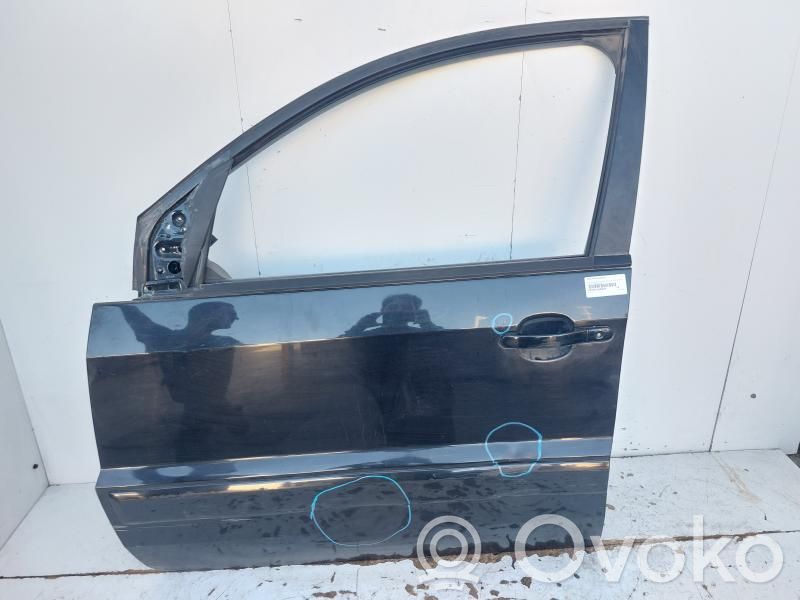 1692551 Ford Fusion Front door, €88.20 | RRR