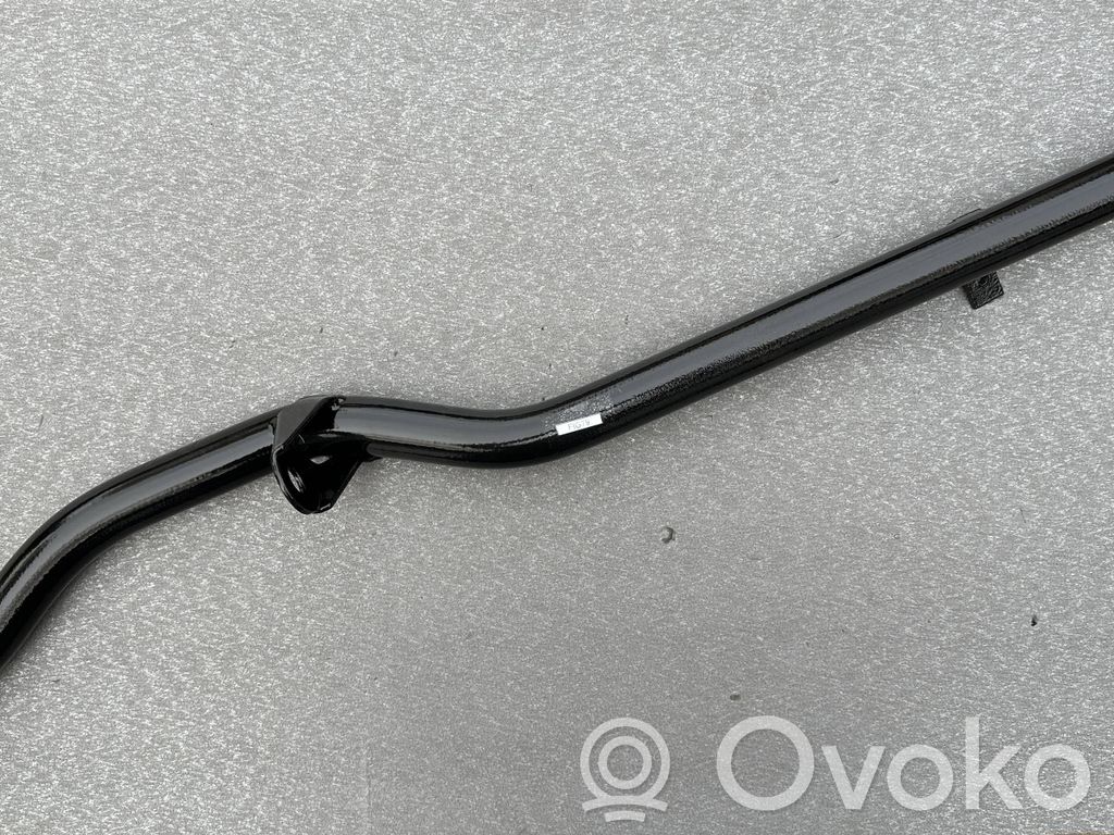 5458227J00 Nissan Patrol Y60 Front anti-roll bar/sway bar, €80.00 | RRR