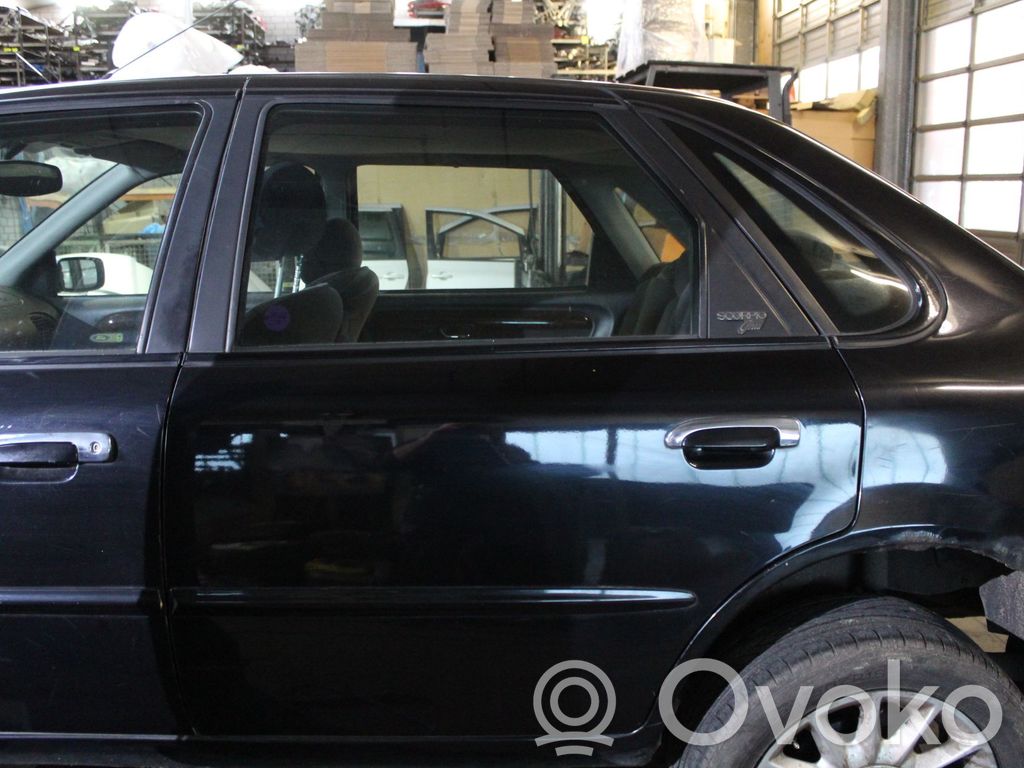 7342325 Ford Scorpio Rear door, €100.00 | RRR