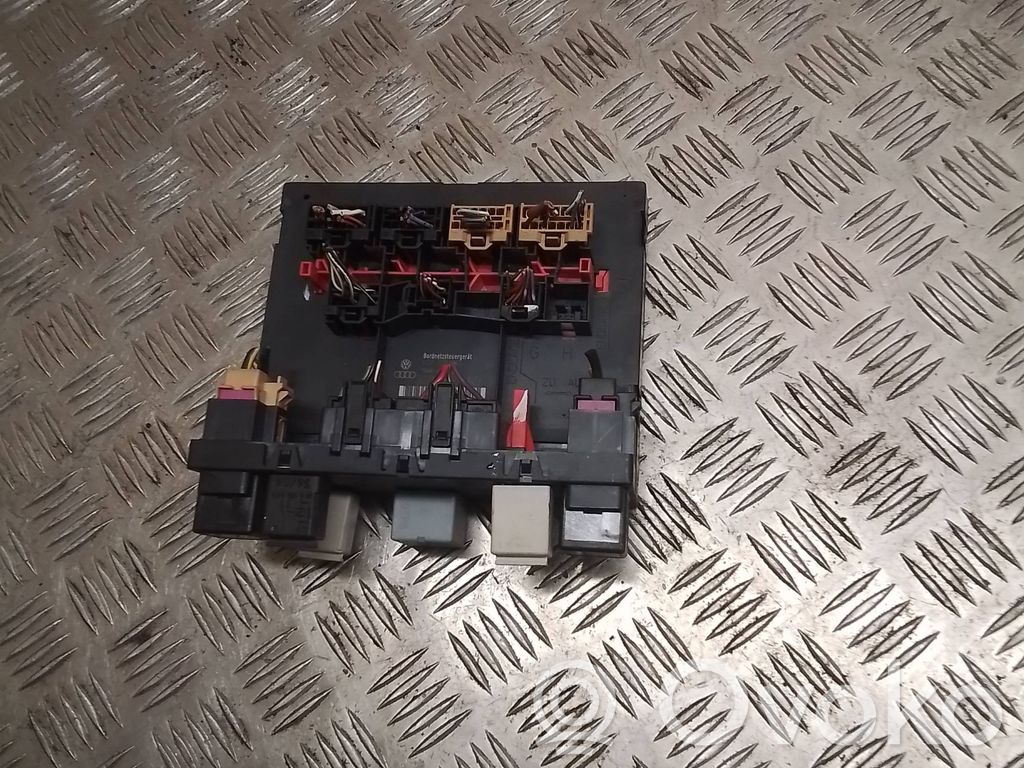 3C0937049J Volkswagen PASSAT B6 Module confort, 1,99 € | OVOKO