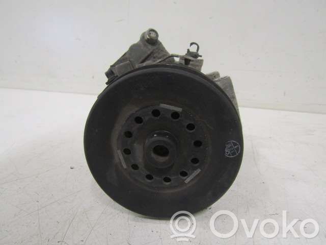 883101A660 Toyota Avensis T270 Compresseur de climatisation, 36,27 ...