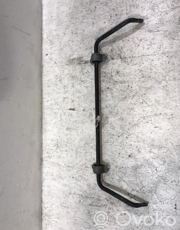 31306869290 BMW 1 F20 F21 Front anti-roll bar/sway bar, €50.00 | RRR