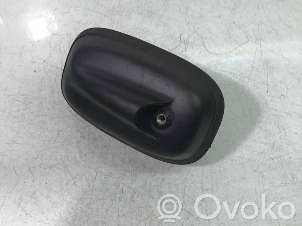 65208782591 Mini One - Cooper F56 F55 Antenne radio, 40,00 € | OVOKO