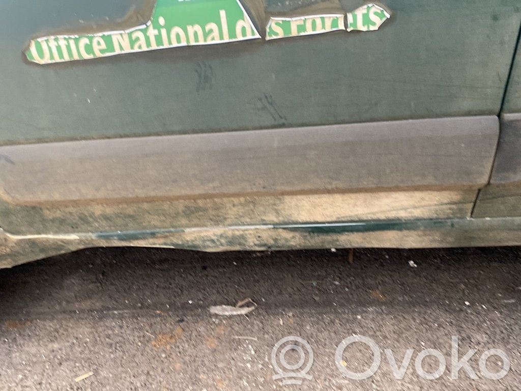 735786657 Fiat Panda III Moulure de porte avant, 35,00 € | OVOKO