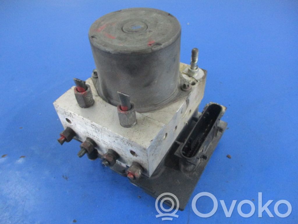 5611079JB0 Fiat Sedici ABS Pump, €296.47 | RRR