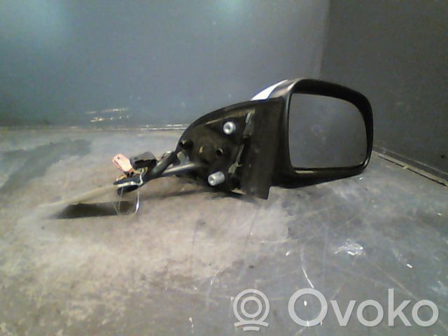 8149VT Peugeot 307 Front door electric wing mirror, €67.42 | RRR