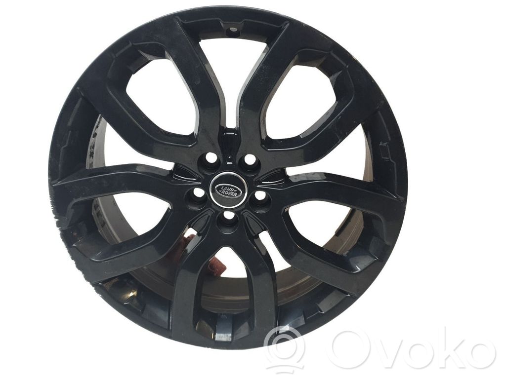 LR048432 Land Rover Range Rover L405 Jante alliage R18, 193,88 € | OVOKO