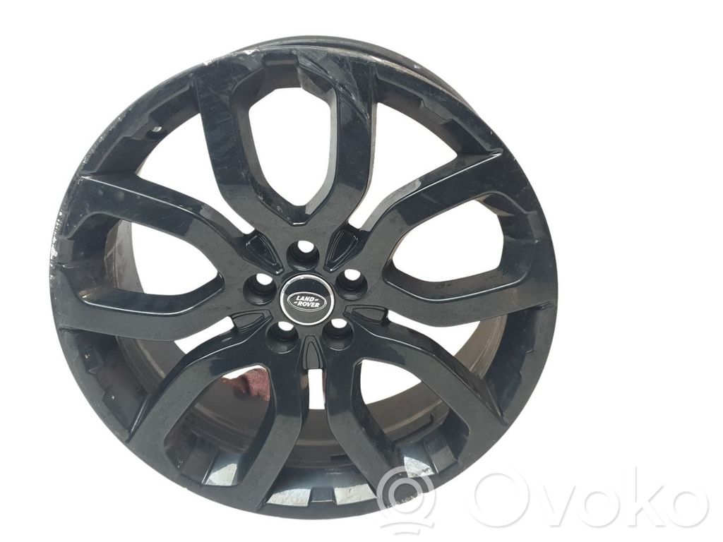 LR048432 Land Rover Range Rover L405 Jante alliage R18, 193,88 € | OVOKO