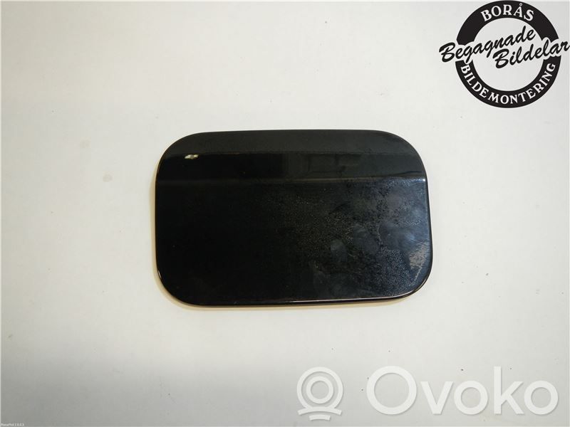 51177034281 BMW 5 E60 E61 Trappe d'essence, 15,00 € | OVOKO