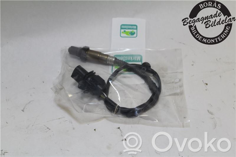AV61-90375-BA Ford Kuga II Sonde lambda, 46,30 € | OVOKO