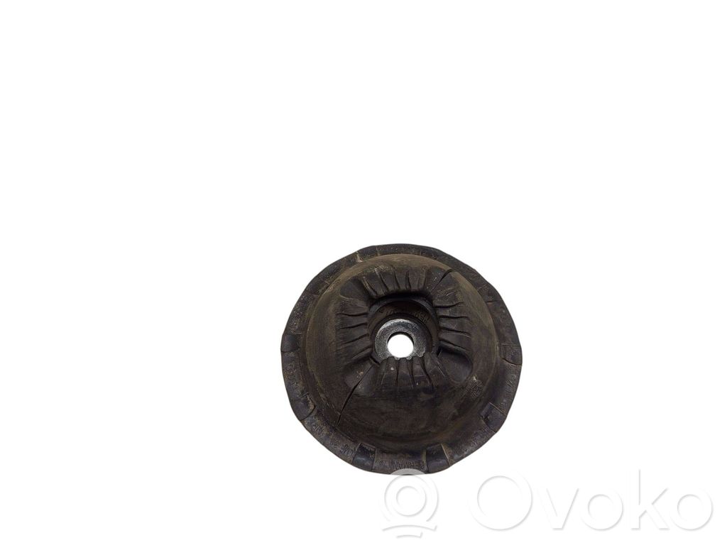 8E0412377 Audi A6 S6 C6 4F Coil spring mount, €6.00 | RRR