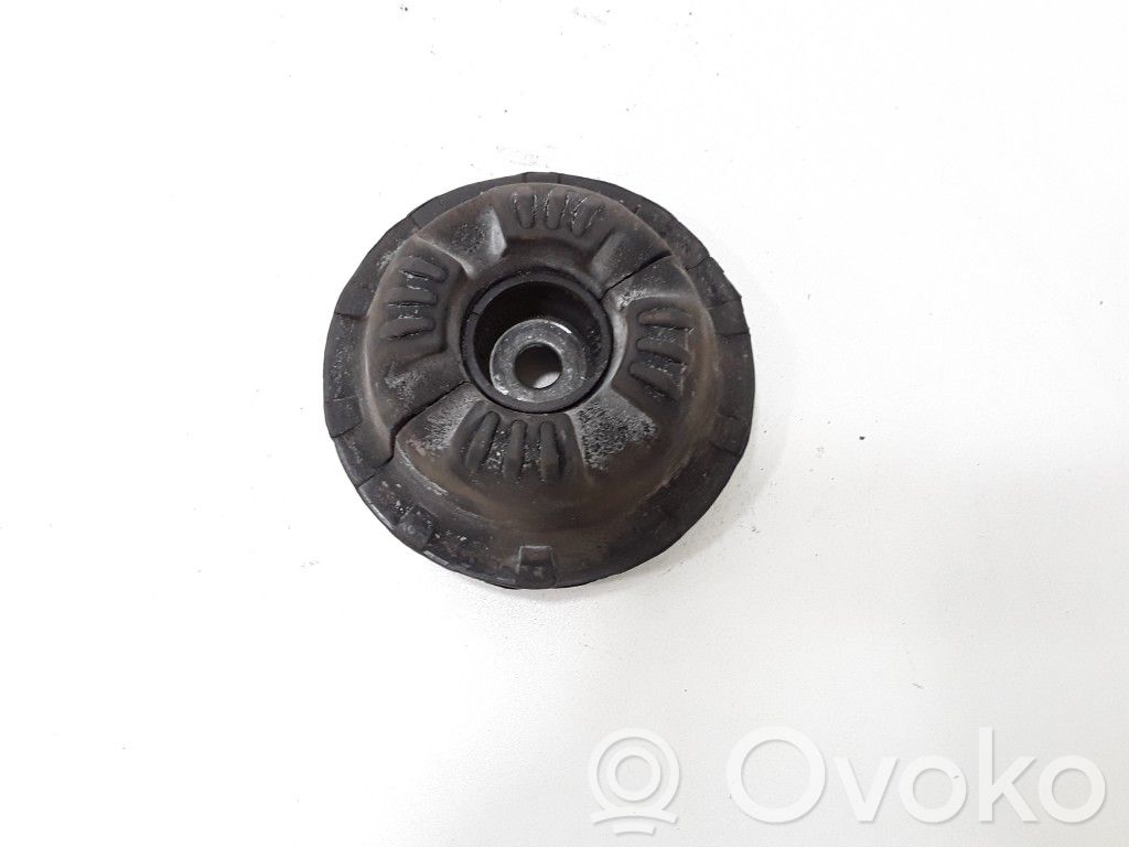 8E0412377 Audi A6 S6 C6 4F Coil spring mount, €6.00 | RRR