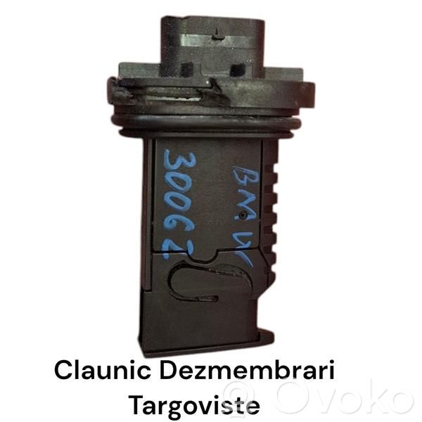 0281006092 BMW X3 F25 Mass air flow meter, €42.86 | RRR