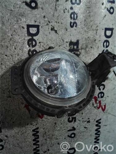 N12B14A Mini One - Cooper R50 - 53 Glove box, €24.20 | RRR