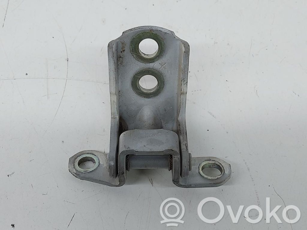 Nissan X-Trail T31 Engine bonnet/hood hinges, €13.61 | RRR