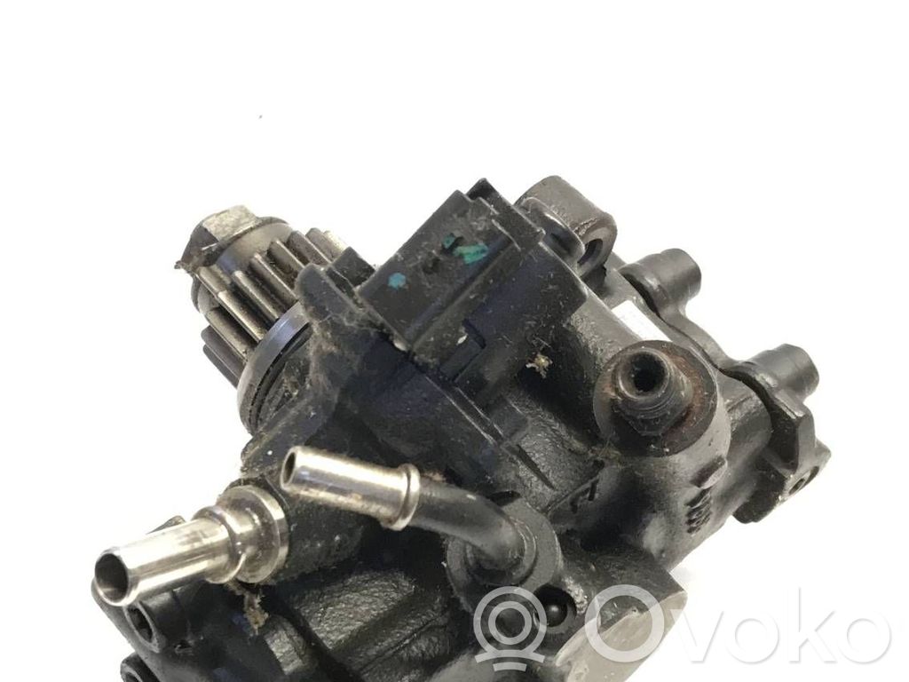 167008683R Renault Master III Pompe d'injection de carburant à haute ...