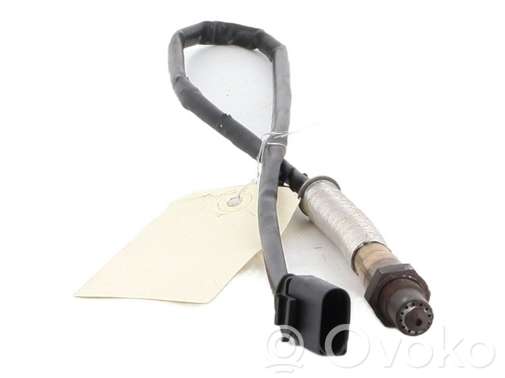 06K906262CS Volkswagen Atlas Cross Sport Sensore della sonda Lambda, 44 ...