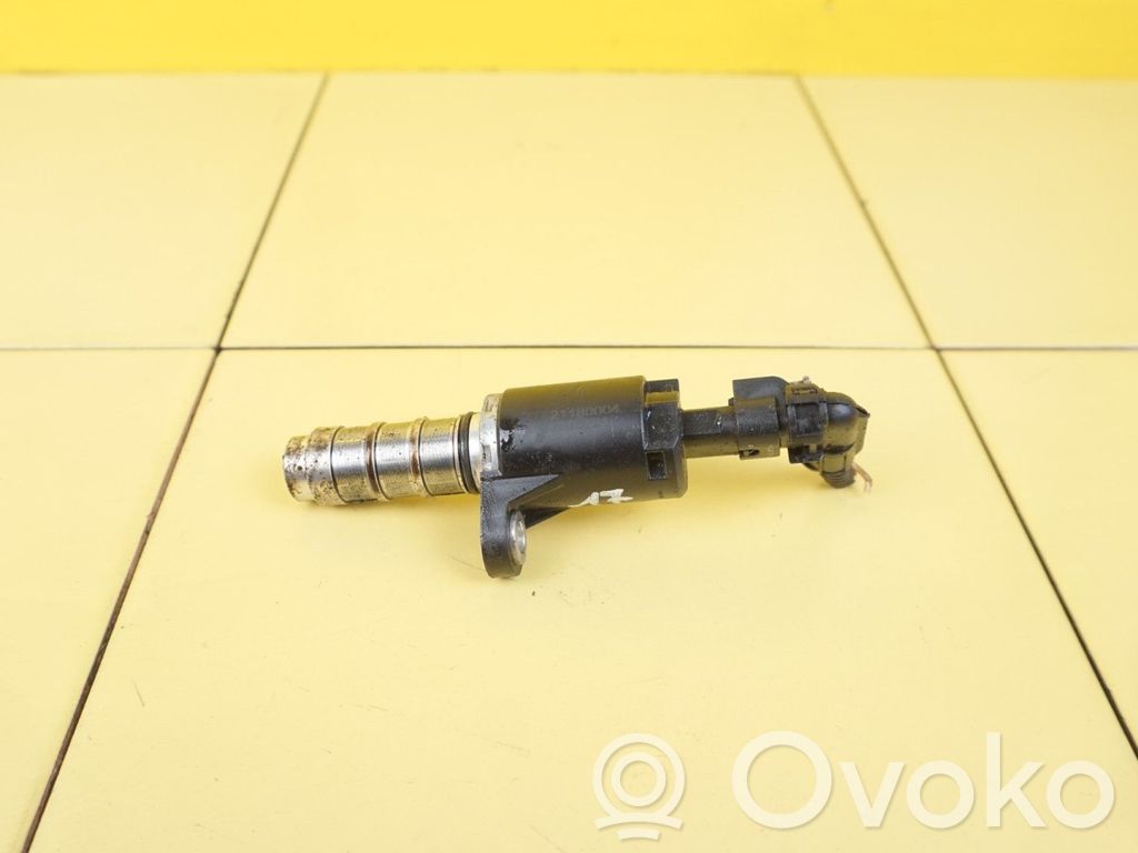 17SP26 Peugeot 208 II Oil level sensor, €12.94 | RRR