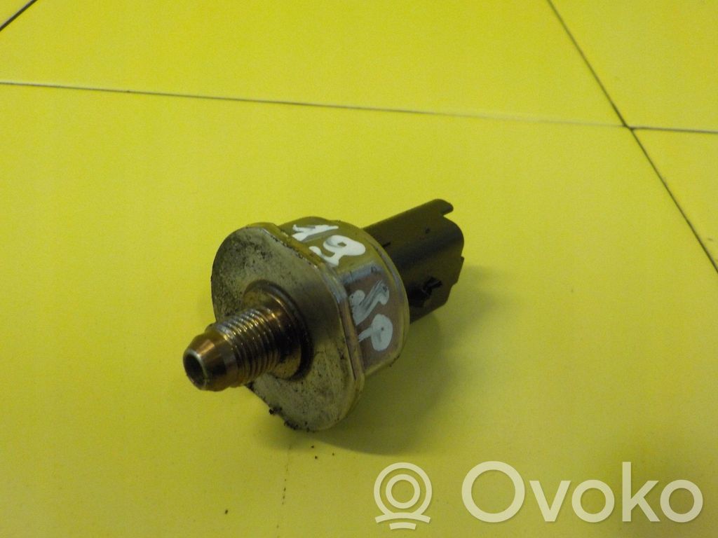 19SP2 Peugeot 308 Vacuum pump, €10.59 | RRR