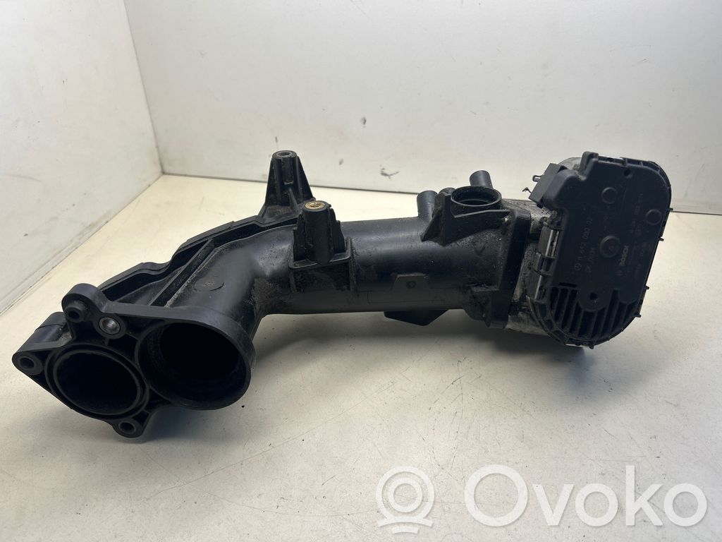 0281002 BMW 3 E46 Crankshaft position sensor, €5.00 | RRR