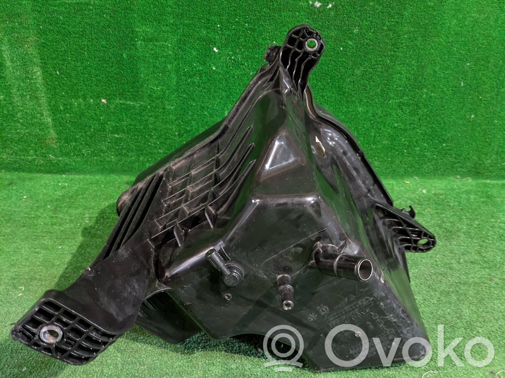 A9104702401 Mercedes-Benz Sprinter W907 W910 AdBlue liquid reservoir, € ...