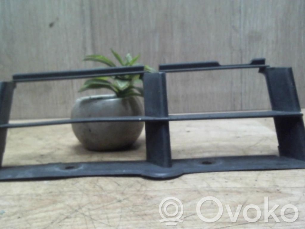 BMW 5 E39 Front bumper lower grill, €23.00 | RRR