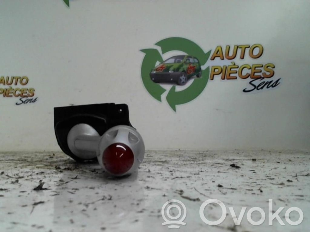 Steering wheel buttons/switches 61311489485,61311489485