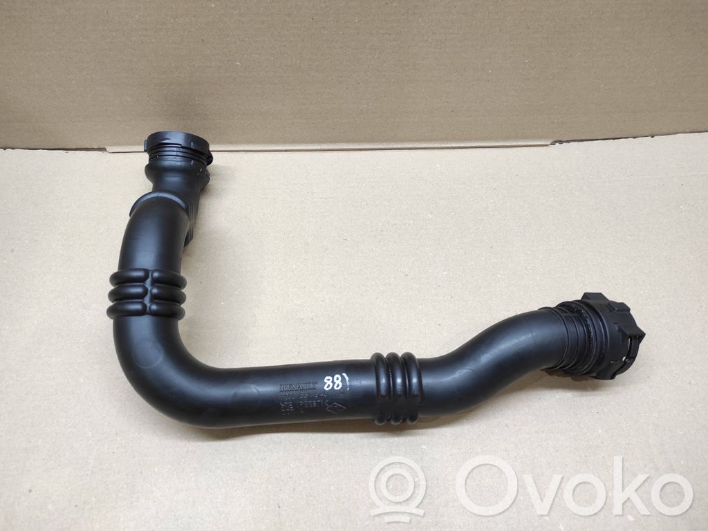 8200551943 Renault Laguna III Intercooler hose/pipe, €42.12 | RRR