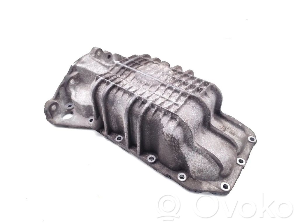 98MM-6675-CB Ford Fiesta Carter d'huile, 25,20 € | OVOKO