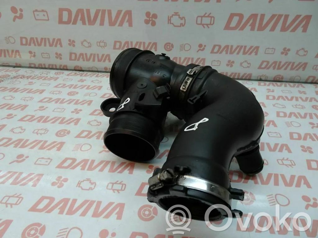 9654971880 Citroen C5 Tuyau d'admission d'air, 14,46 € | OVOKO