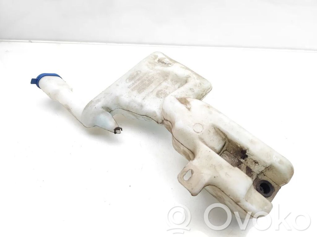 ET76-17B613-AH Ford Transit Courier Réservoir de liquide lave-glace, 30 ...