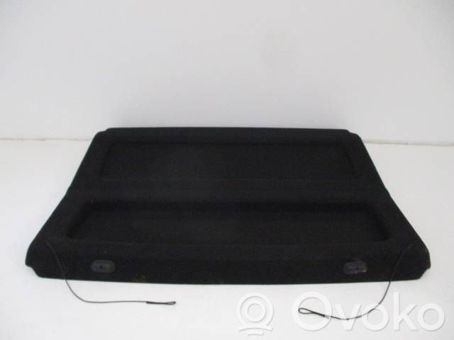 794209070R Dacia Duster II Parcel shelf, €138.11 | RRR