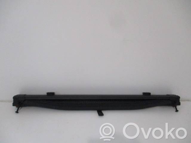 9471617 BMW 3 G20 G21 Parcel shelf load cover, €83.76 | RRR