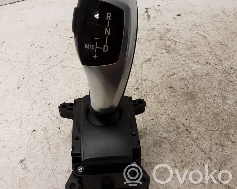 61316832385 BMW X5 F15 Sélecteur boîte de vitesse, 270,28 € | OVOKO