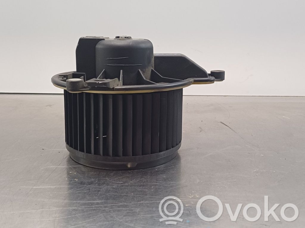 5801263400 Iveco Daily 4th gen Pulseur d'air habitacle, 58,95 € | OVOKO