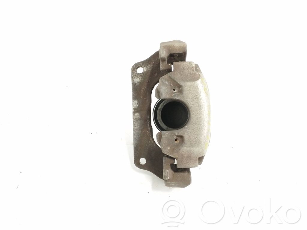 45002TL1G01 Honda Accord Étrier de frein avant, 49,48 € | OVOKO
