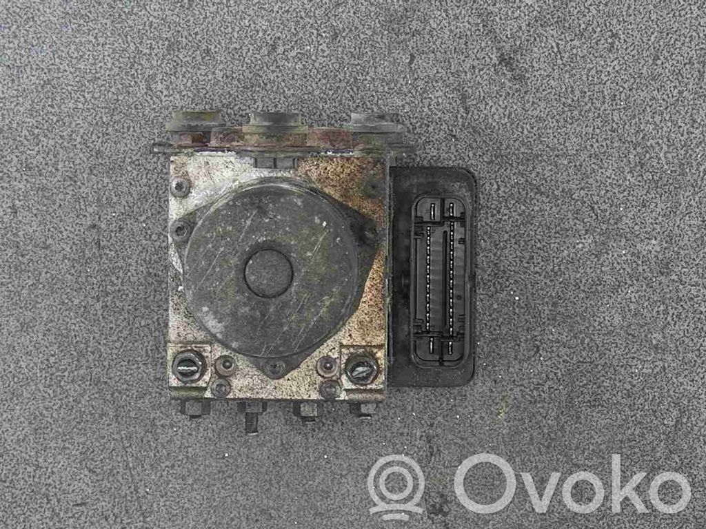 1S0614517D Volkswagen Up ABS Pump, €18.82 | RRR