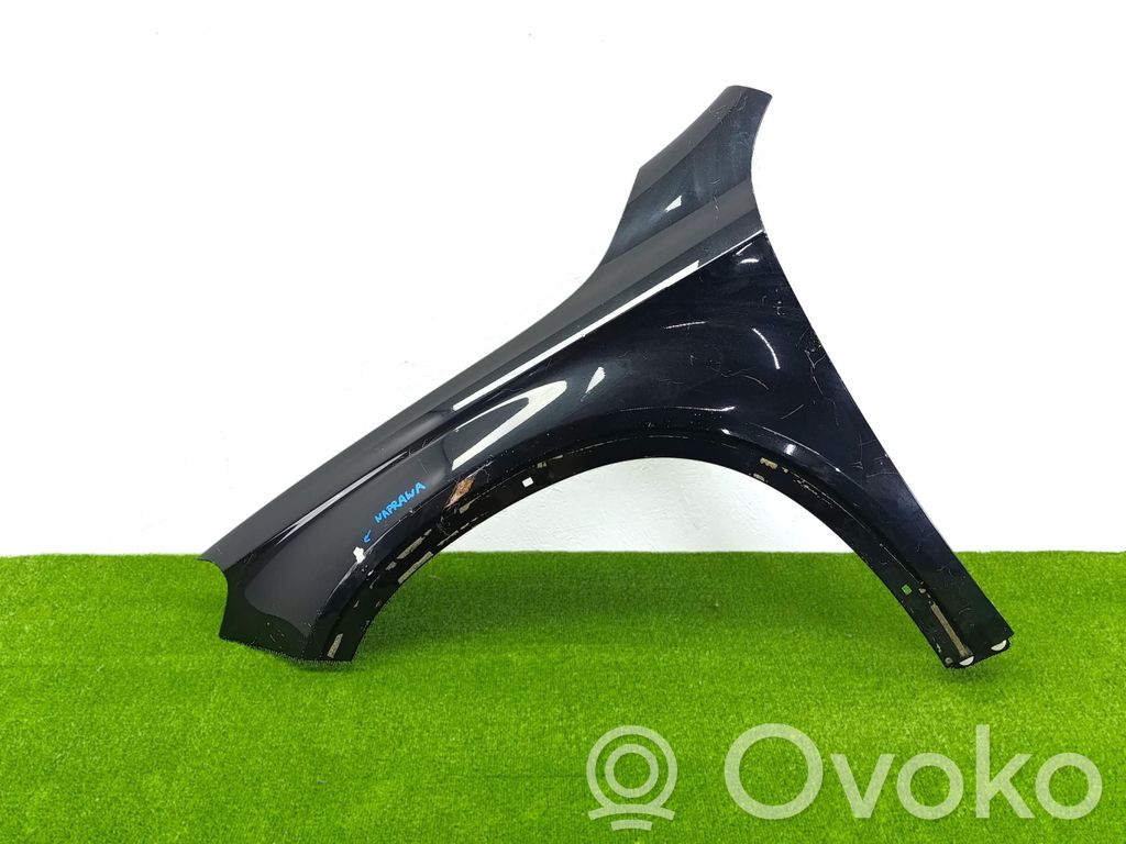 A1568810114 Mercedes-Benz GLA W156 X156 Aile, 158,82 € | OVOKO