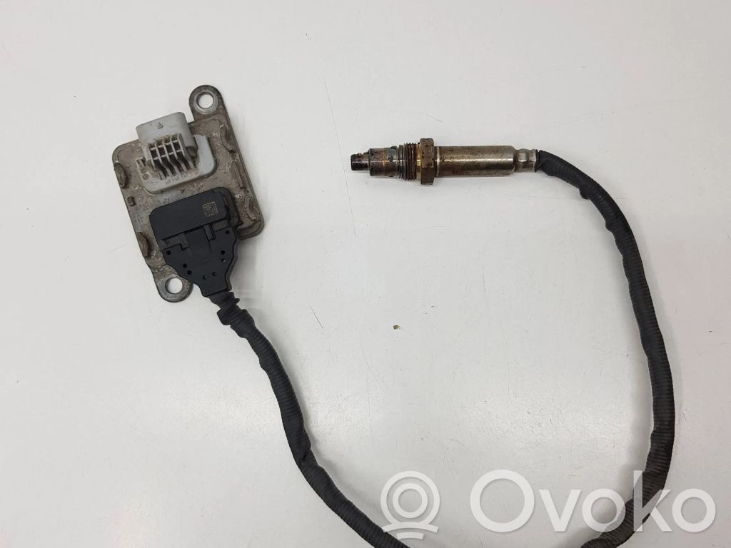 227906850R Renault Scenic IV - Grand scenic IV Sonde lambda, 55,00 ...
