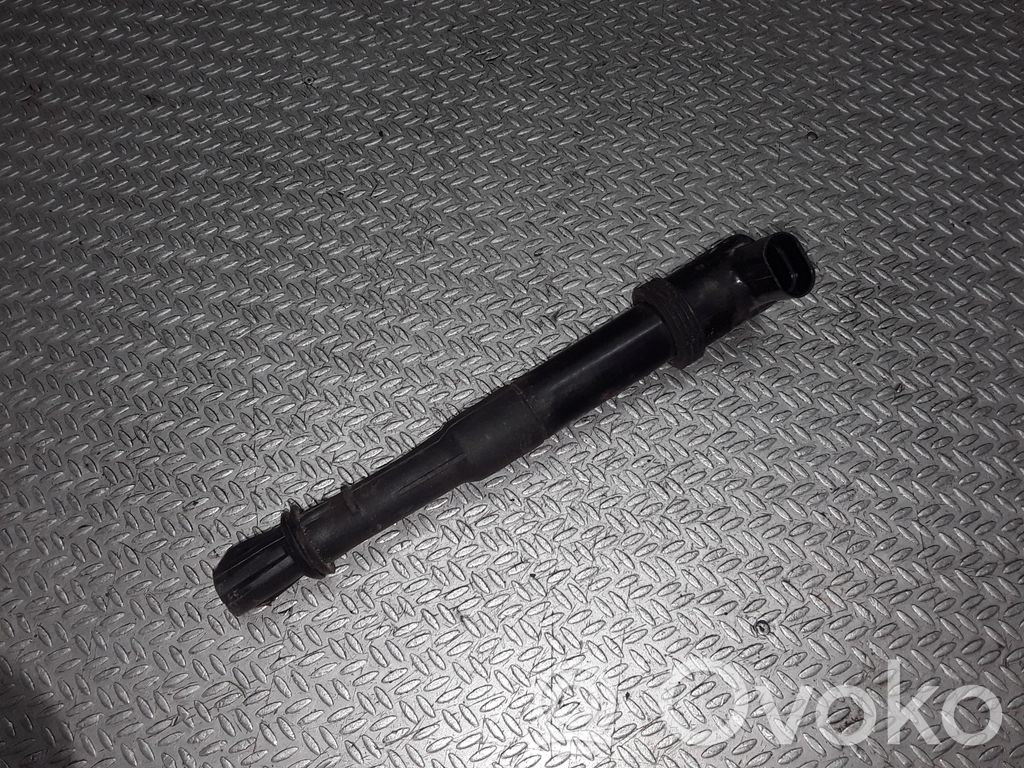 bae403b Fiat Stilo Bobine d'allumage haute tension, 14,82 € | OVOKO