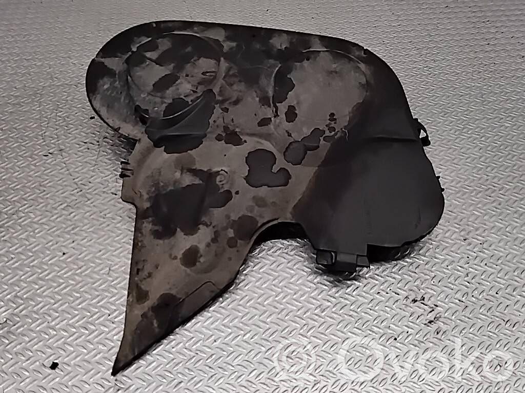 03G109107C Dodge Caliber Timing belt guard (cover), €20.00 | RRR