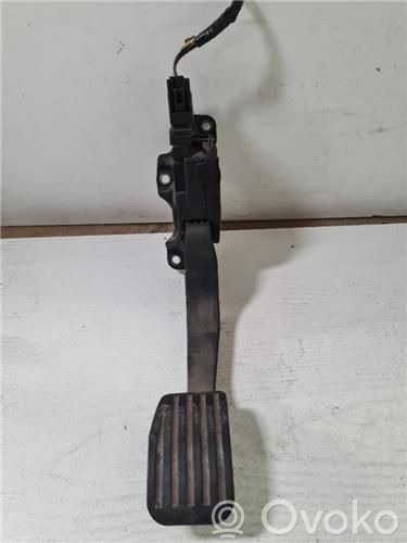 6G929F836JD Ford S-MAX Pédale d'accélérateur, 14,52 € | OVOKO