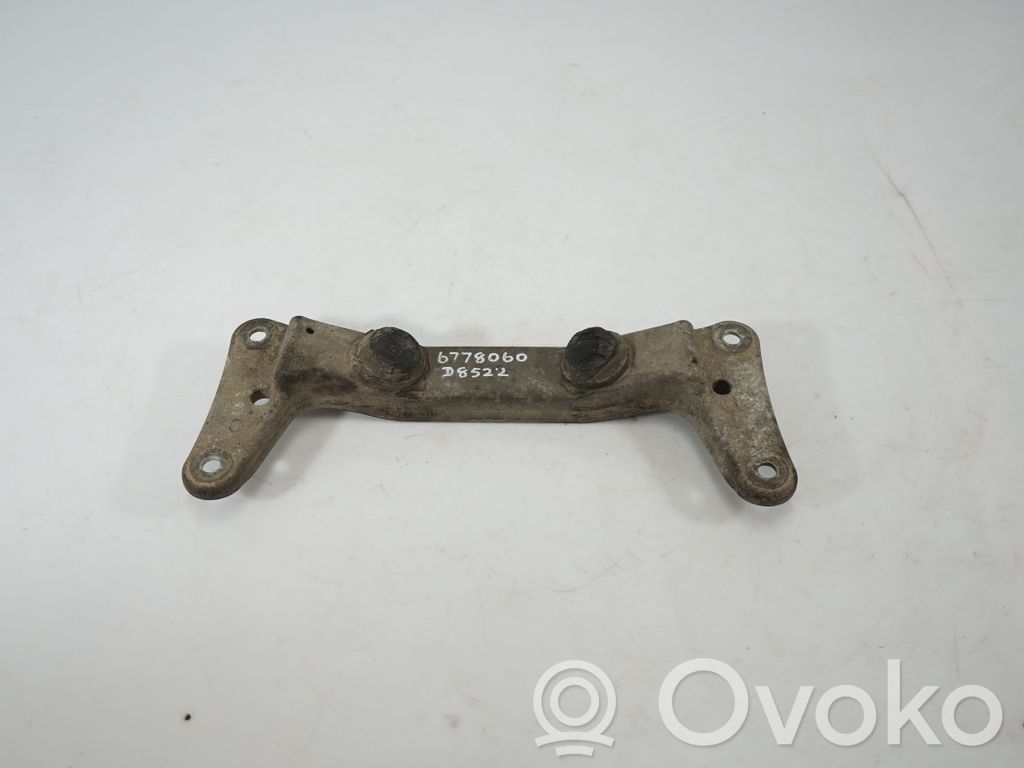 6778060 BMW 3 E90 E91 Support de boîte de vitesses, 20,00 € | OVOKO