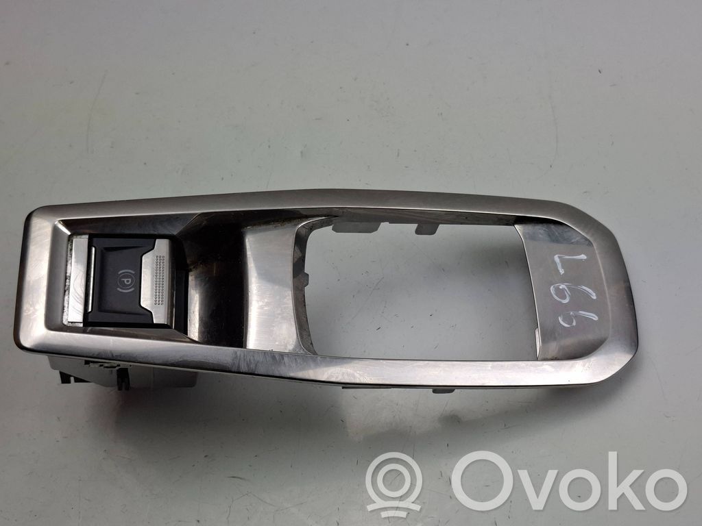 98105935VV Peugeot 208 II Interrupteur, commande de frein de ...