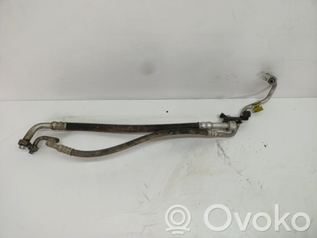 Chevrolet Captiva Air conditioning (A/C) pipe/hose, €18.82 | RRR