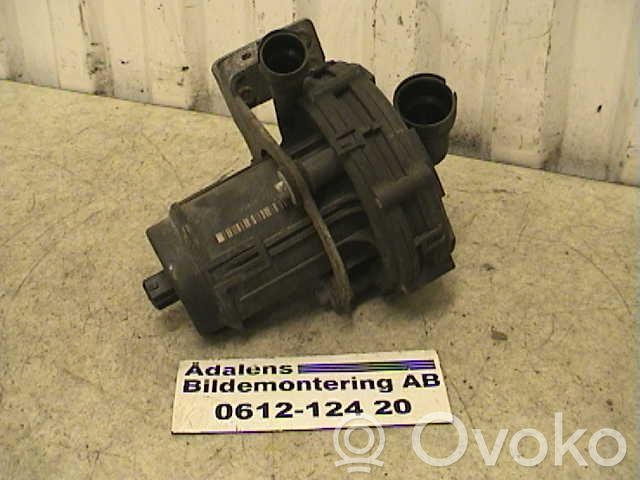 021959253B Volkswagen Sharan Pompe de circulation d'eau, 67,65 € | OVOKO
