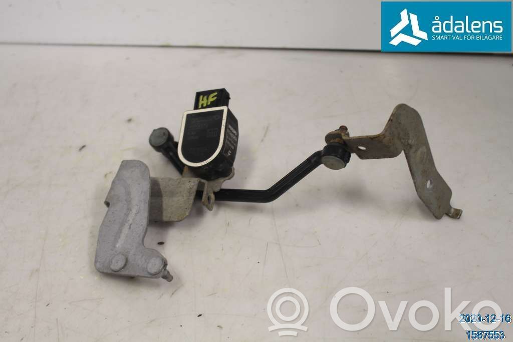 31340263 Volvo V40 Cross country Capteur de niveau de phare, 44,64 ...