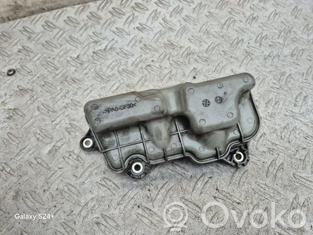 31339809 Volvo V70 Réservoir d'air sous vide, 18,33 € | OVOKO