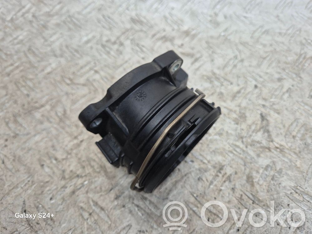 a6420900344 Mercedes-Benz CLK C207 A207 Mass air flow meter, €28.90 | RRR