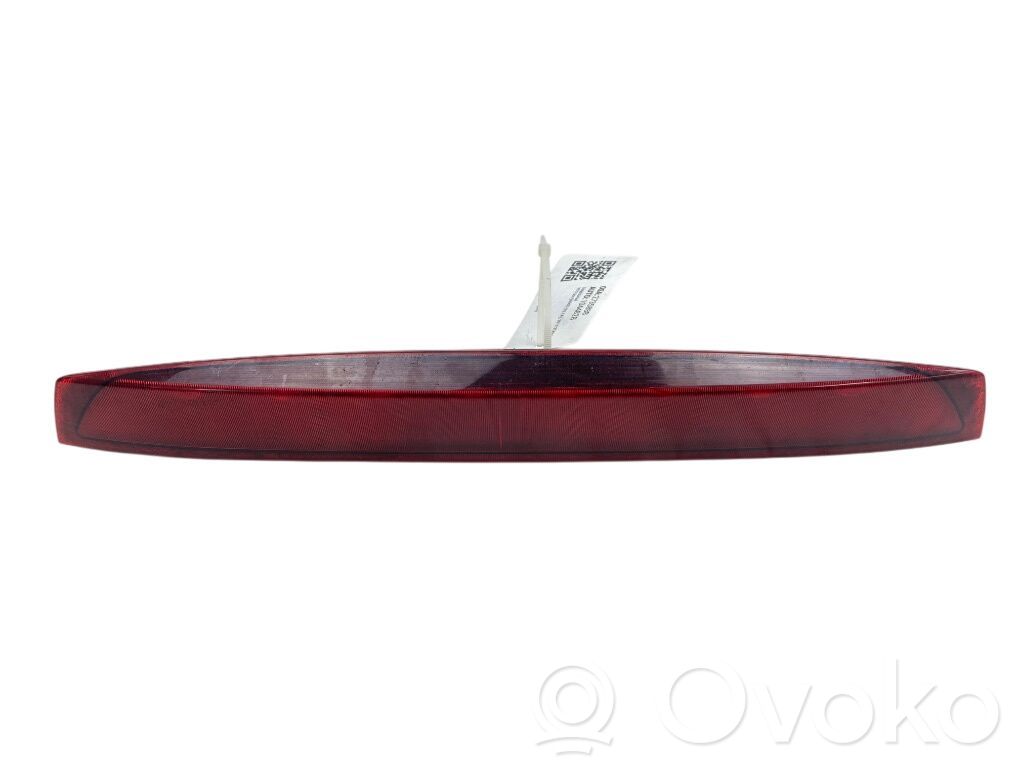 A4479062900 Mercedes-Benz V Class W447 Troisième feu stop, 74,10 € | OVOKO